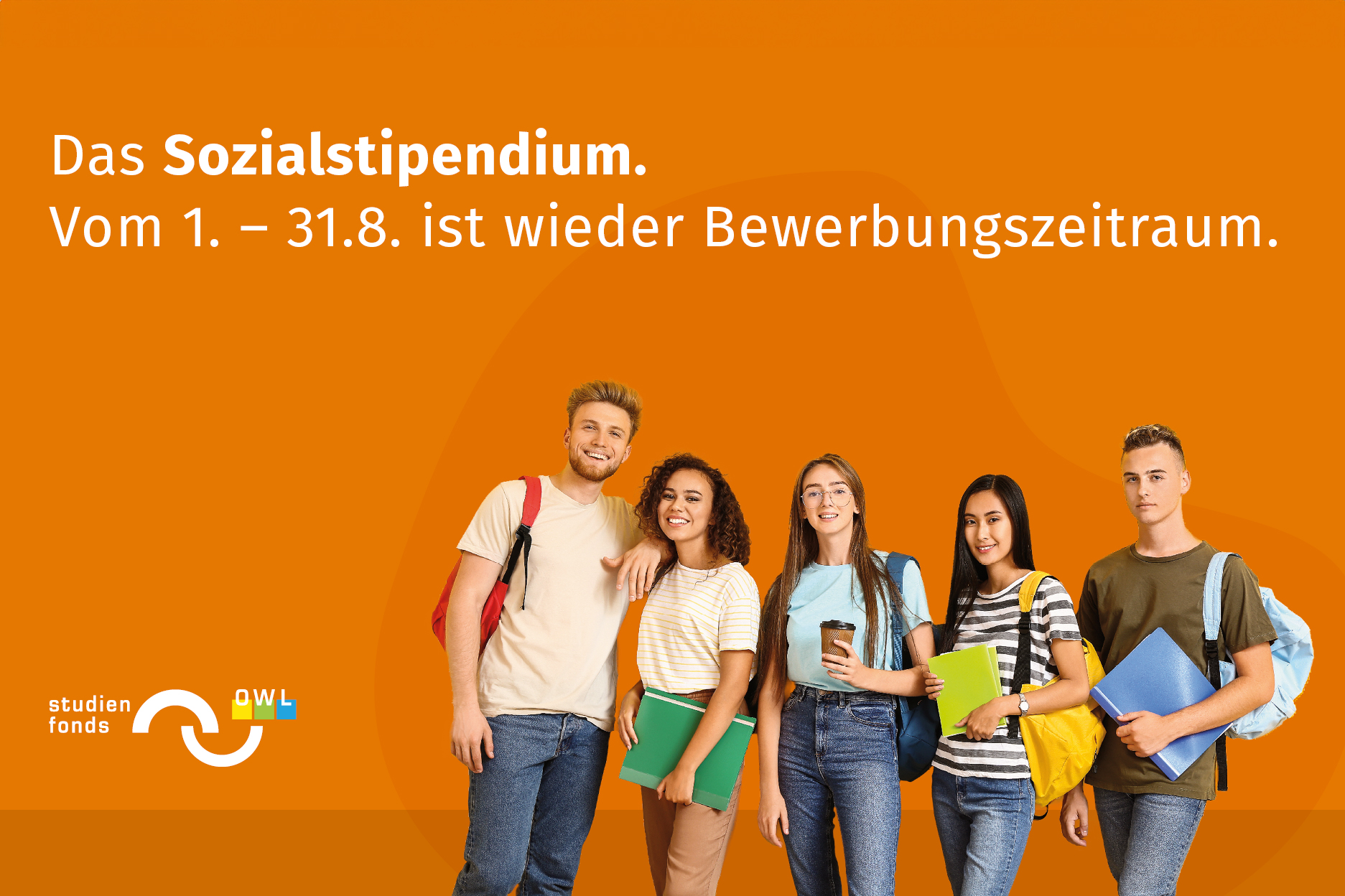 Hochschule Bielefeld (HSBI)